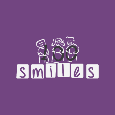 100 Smiles | Hootum
